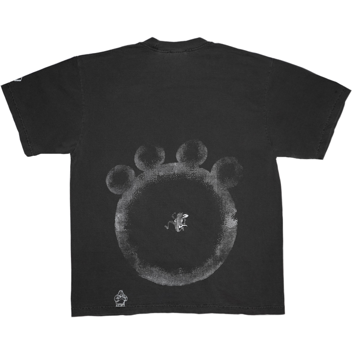 HakiStop: Unique Anime Streetwear & Apparel - Handcrafted with Care