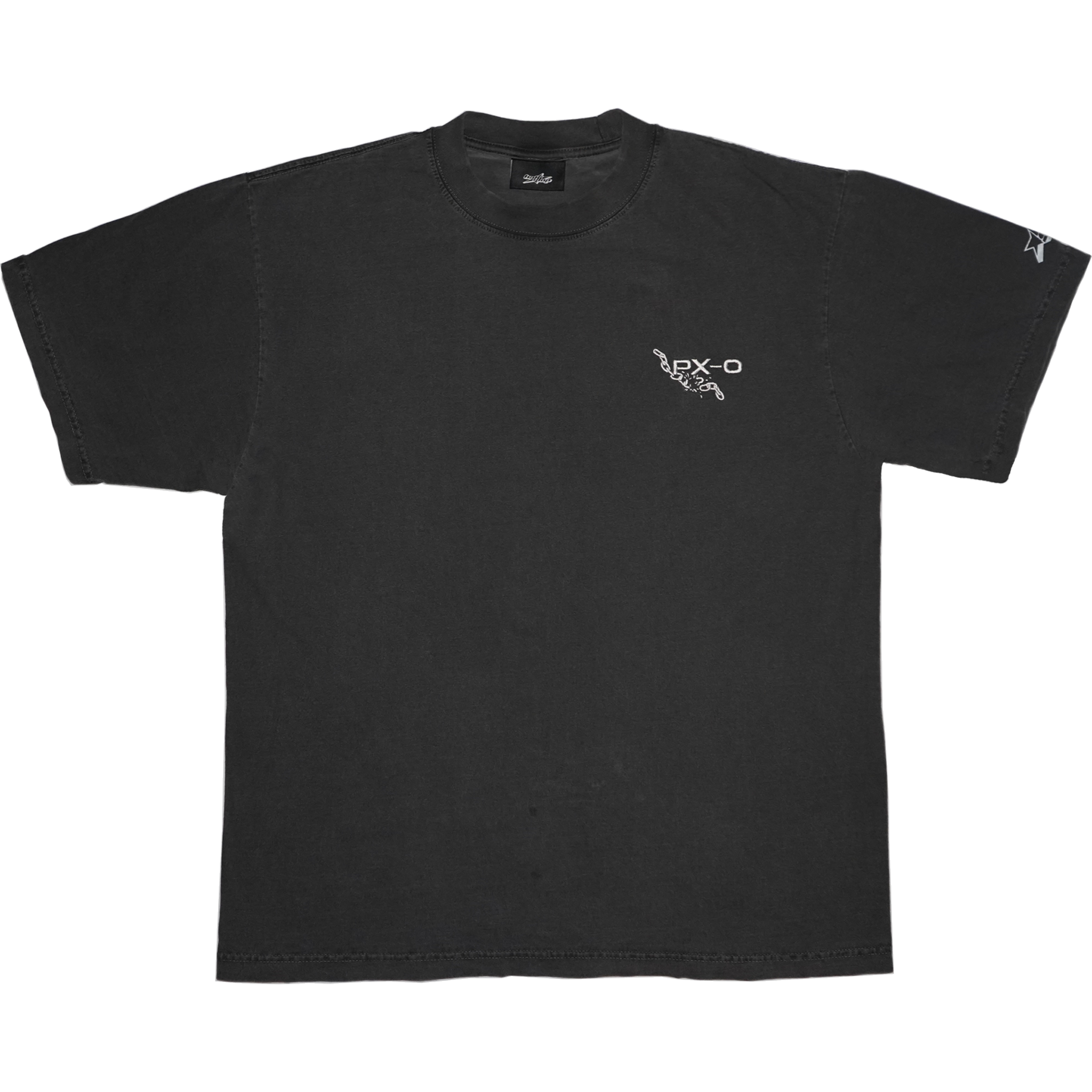 HAKISTOP – HakiStop